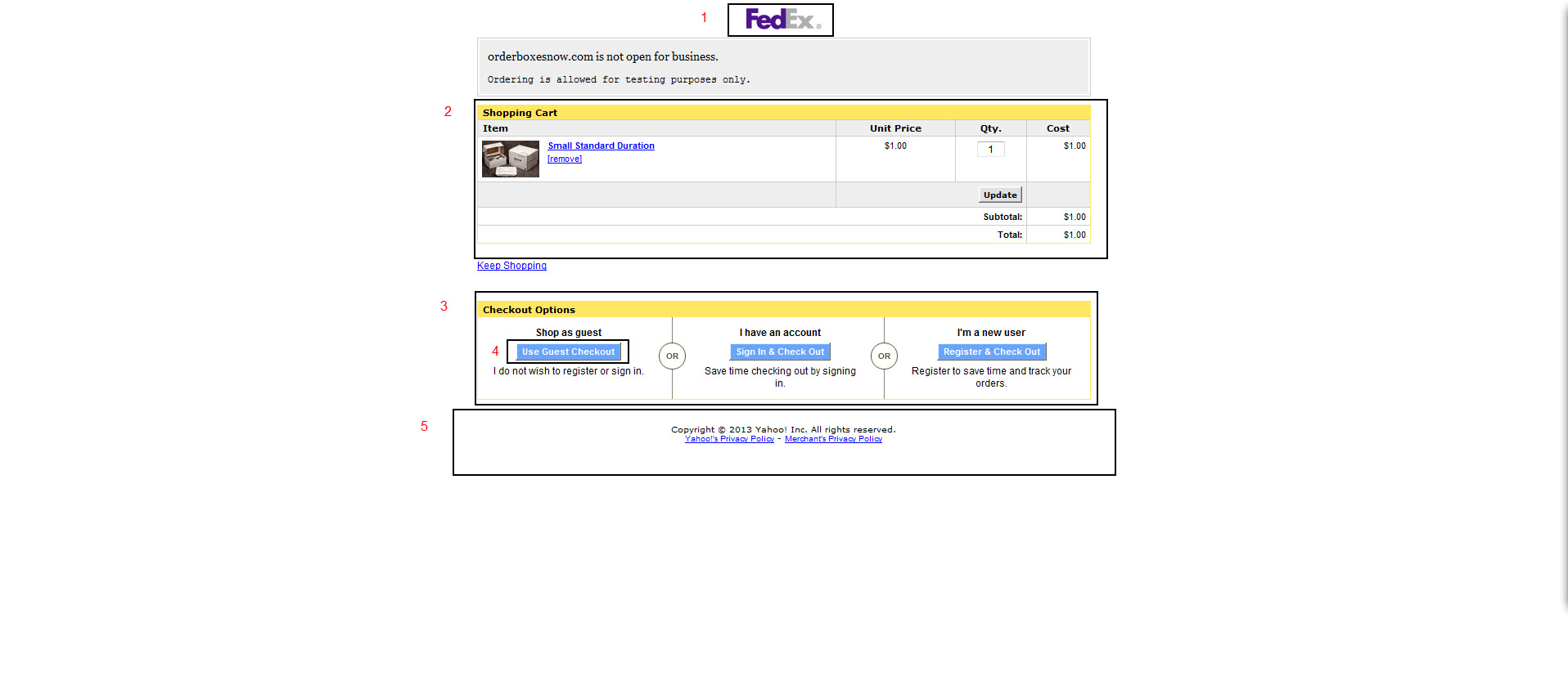 Index of /FedEX Docs